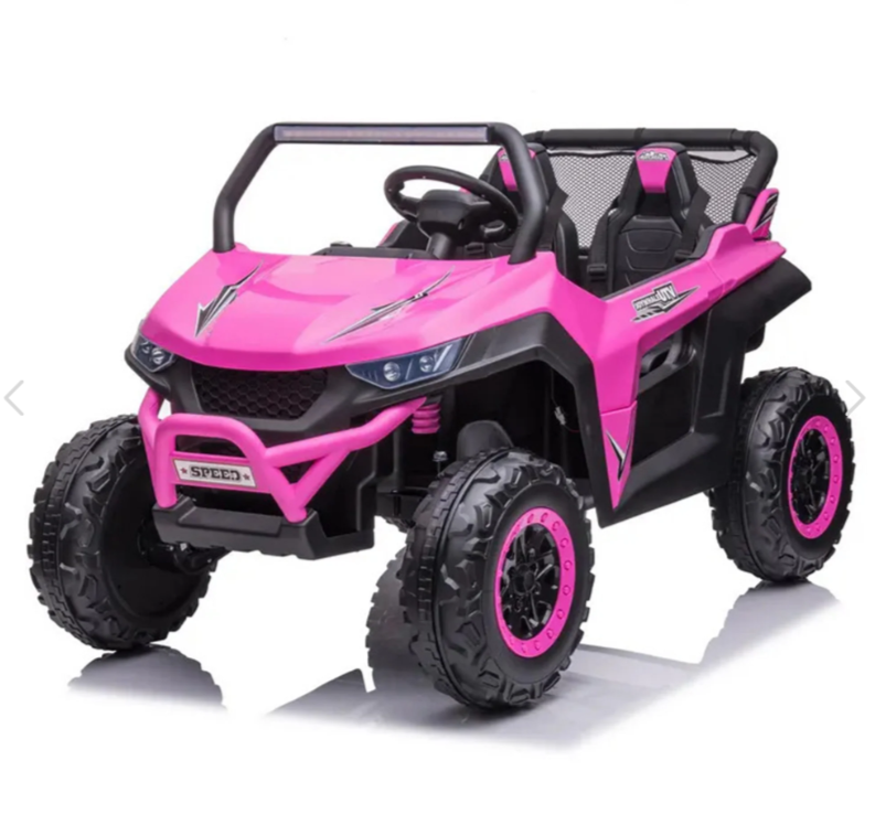 Ride cars with remote control store